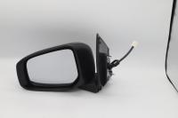 China Top-grade Rearview Mirror For Mitsubishi Attrage  Enhance Driving Safety with Perfect Compatibility for sale