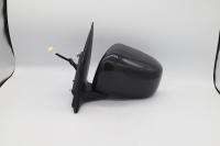 China Top-grade Rearview Mirror For Mitsubishi Attrage  Enhance Driving Safety with Perfect Compatibility for sale