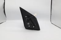 China Top-grade Rearview Mirror For Mitsubishi Attrage  Enhance Driving Safety with Perfect Compatibility for sale