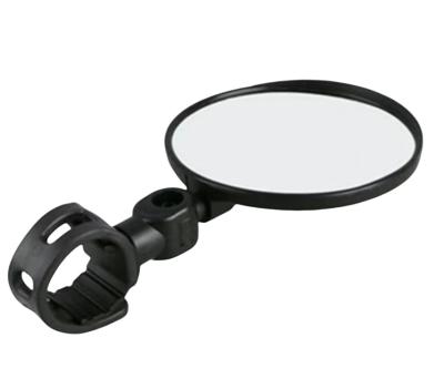 China Original Equipment Parts of  Rearview Mirror for motorcycles and bicycles for sale