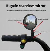 China Original Equipment Parts of  Rearview Mirror for motorcycles and bicycles for sale