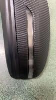 China Professional Lower Price  Rearview Mirror for Bestune NAT 2020 for sale
