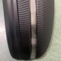 China Professional Lower Price  Rearview Mirror for Bestune NAT 2020 for sale