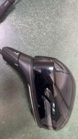 China Manufactory Direct Durable Pivoting Rearview Mirror for Bestune T55 2021 for sale
