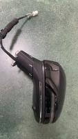China Manufactory Direct Durable Pivoting Rearview Mirror for Bestune T55 2021 for sale