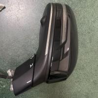 China Manufactory Direct Durable Pivoting Rearview Mirror for Bestune T55 2021 for sale