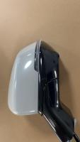 China China Factory Price OEM Auto Parts Scratch Resistant Rearview Mirror for Bestune B70 2022 for sale