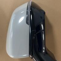 China China Factory Price OEM Auto Parts Scratch Resistant Rearview Mirror for Bestune B70 2022 for sale