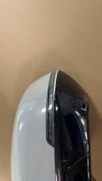 China China Factory Price OEM Auto Parts Scratch Resistant Rearview Mirror for Bestune B70 2022 for sale
