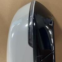 China China Factory Price OEM Auto Parts Scratch Resistant Rearview Mirror for Bestune B70 2022 for sale