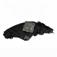 China LED Headlight Assembly for Land Range Rover Evoque 2011-2026 for sale