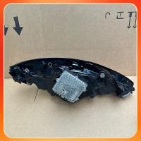 China LED Headlight Assembly for Land Range Rover Evoque 2011-2026 for sale