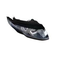 China LED Headlight Assembly for Land Rover Range Rover Sport 2014-2022 for sale