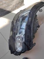 China LED Headlight Assembly for Land Rover Range Rover Sport 2014-2022 for sale