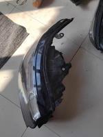 China LED Headlight Assembly for Land Rover Range Rover Sport 2014-2022 for sale