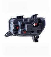 China Modified LED Headlight Headlamp Assembly for Wuling Hongguang Mini 2020-2022 for sale
