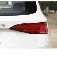 China Rear Tail Light for Chevy Jetour X90 X90 Plus 2019-2026 Cover Reverse Brake Light Rear Tail Light Assembly Accessories for sale