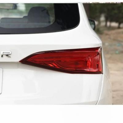 China Rear Tail Light for Chevy Jetour X90 X90 Plus 2019-2026 Cover Reverse Brake Light Rear Tail Light Assembly Accessories for sale