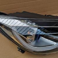 China LED Headlight Assembly for Chery Jetour X70 X70 Plus 2018-2026 for sale
