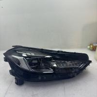 China LED Headlight Assembly for Chery Jetour X70 X70 Plus 2018-2026 for sale
