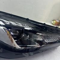 China LED Headlight Assembly for Chery Jetour X70 X70 Plus 2018-2026 for sale