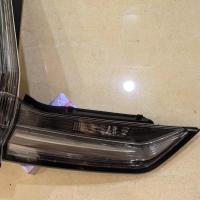China Modified Rear Tail Light for Honda CRV 2007-2026 Models Cover Reverse Brake Light Rear Tail Light for sale