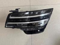 China Original Headlight for Genesis G80 2017-2026 Genuine Full LED Headlamp Assembly Left Right Side Car Head Light for sale