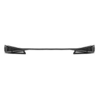 China Full LED Through Modified Tail Light Assembly for Lexus IS250 IS300 2006-2012 Dynamic Turn Signal Light for sale