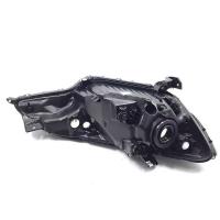 China LED Headlight Assembly for Honda Fit Jazz 2004-2026 for sale