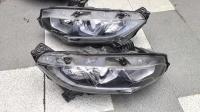 China LED Headlight Assembly for Honda Civic 2006-2026 for sale