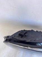 China LED Headlight Assembly for Honda Civic 2006-2026 for sale