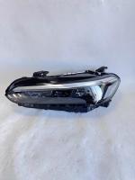 China LED Headlight Assembly for Honda Civic 2006-2026 for sale