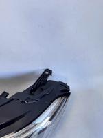 China LED Headlight Assembly for Honda Civic 2006-2026 for sale