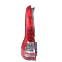 China Rear Tail Light for Honda CRV 2007-2026 Models Cover Reverse Brake Light Rear Tail Light for sale