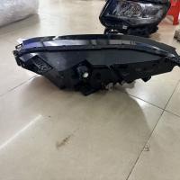 China LED Headlight Assembly for Honda CRV 2007-2026 for sale