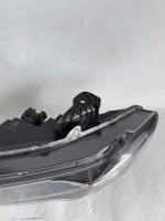 China LED Headlight Assembly for Honda Accord 2003-2026 for sale
