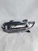 China LED Headlight Assembly for Honda Accord 2003-2026 for sale