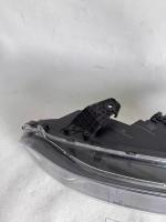 China LED Headlight Assembly for Honda Accord 2003-2026 for sale