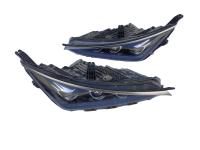 China LED Headlight Assembly for BYD Tang DM EV DM-i DM-p Tang-L Atto 8 Sealion 8 2015-2026 for sale