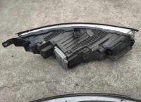China LED Headlight Assembly for BYD Tang DM EV DM-i DM-p Tang-L Atto 8 Sealion 8 2015-2026 for sale
