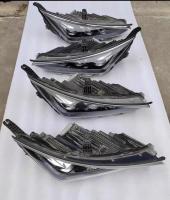 China LED Headlight Assembly for BYD Tang DM EV DM-i DM-p Tang-L Atto 8 Sealion 8 2015-2026 for sale