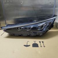 China LED Headlight Assembly for BYD Tang DM EV DM-i DM-p Tang-L Atto 8 Sealion 8 2015-2026 for sale