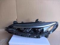 China LED Headlight Assembly for BYD SONG PRO PLUS L MAX 2015-2026 for sale