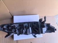 China LED Headlight Assembly for BYD SONG PRO PLUS L MAX 2015-2026 for sale
