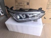 China LED Headlight Assembly for BYD SONG PRO PLUS L MAX 2015-2026 for sale
