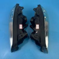 China LED Headlight Assembly for Hyundai Elantra CN7 AD MD HD 2007-2026 for sale