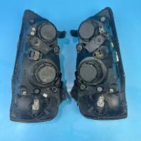 China LED Headlight Assembly for Hyundai Elantra CN7 AD MD HD 2007-2026 for sale