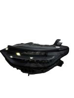 China LED Headlight  Assembly for  Leapmotor T03 C10 B10 C11 2020-2026 for sale