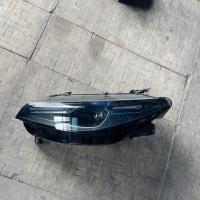 China LED Headlight  Assembly for  Leapmotor T03 C10 B10 C11 2020-2026 for sale
