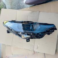 China LED Headlight  Assembly for  Leapmotor T03 C10 B10 C11 2020-2026 for sale